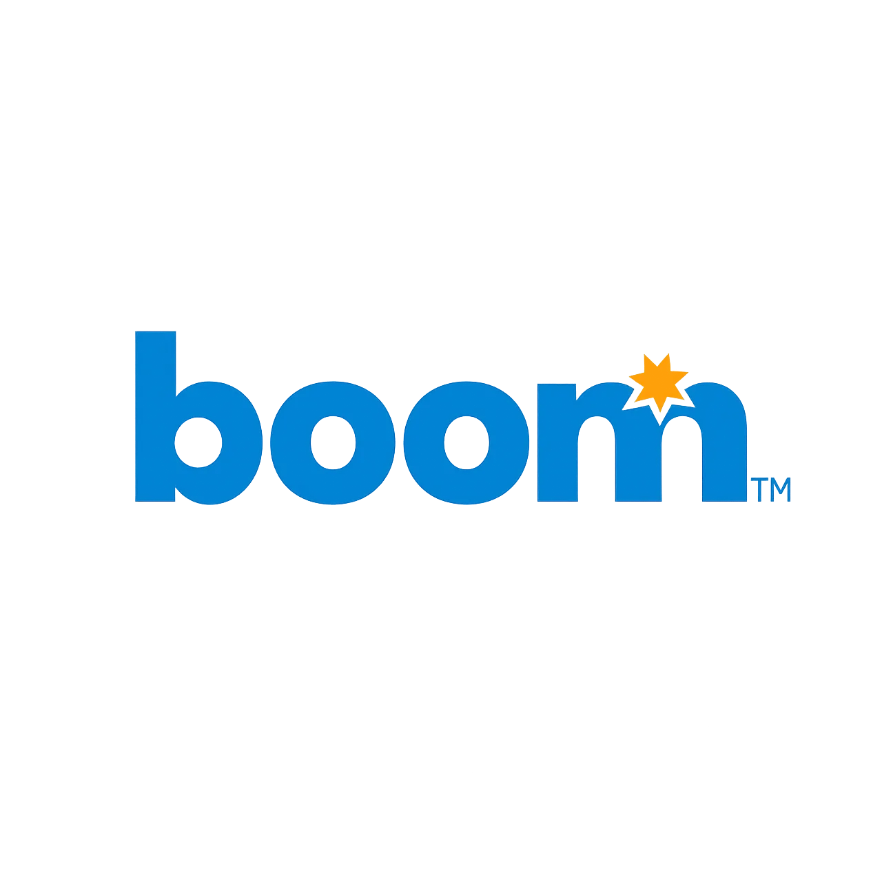Engage Every Learner with Confidence: Why Special Educators Rely on ...