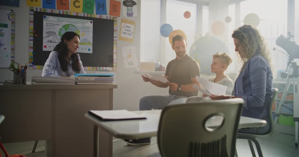 How to Write an IEP for Special Education: The Complete 2026 Guide